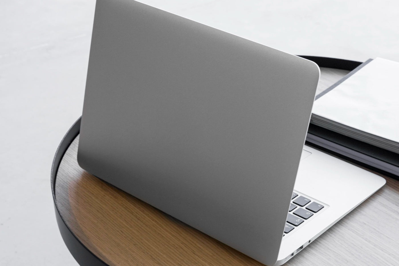 The Top Must-Have Gadgets for Every Tech-Savvy Person – Core ...